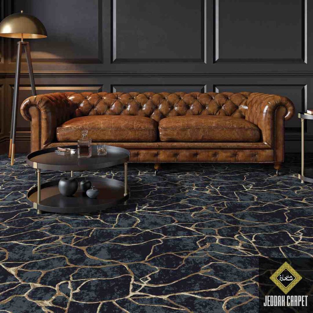 Jeddah Carpet | Top-Quality Sale & Installation Services KSA